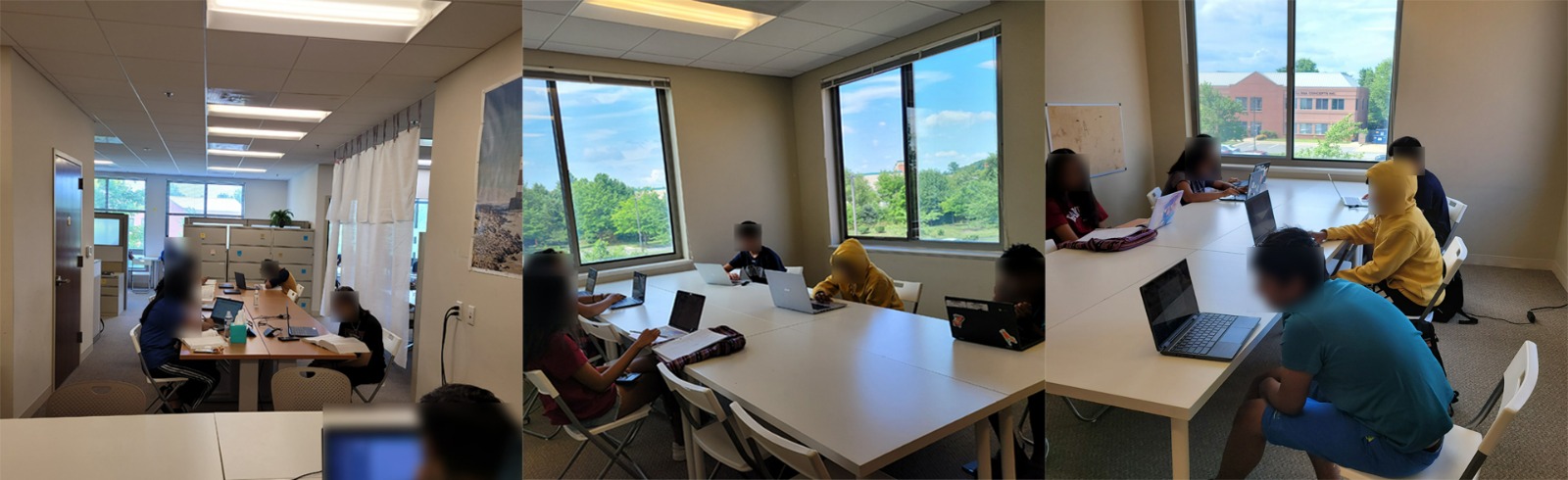 MyExamsPrep - SAT | ACT | PSAT | TJ | AOS | AET | Physics | Chemistry ...