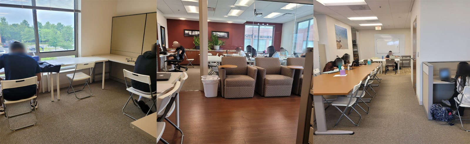 MyExamsPrep - SAT | ACT | PSAT | TJ | AOS | AET | Physics | Chemistry ...